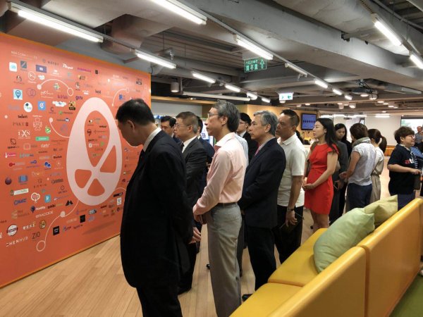 Foshan University (Foshan, China) - apply, prices, reviews | Smapse