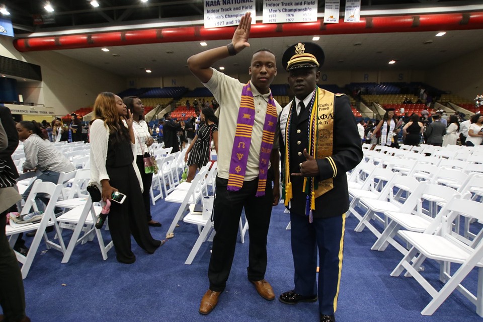 Jackson State University (Jackson, USA) - apply, prices, reviews | Smapse