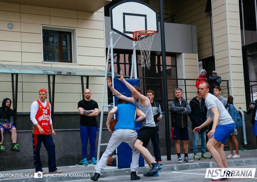 Berkeley College of Music (Boston, Massachusetts, USA)