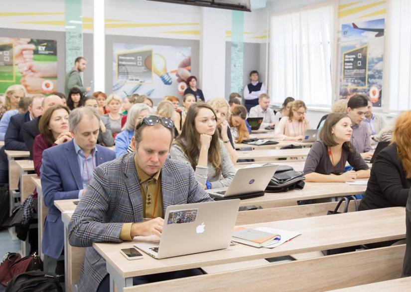 Berkeley College of Music (Boston, Massachusetts, USA)