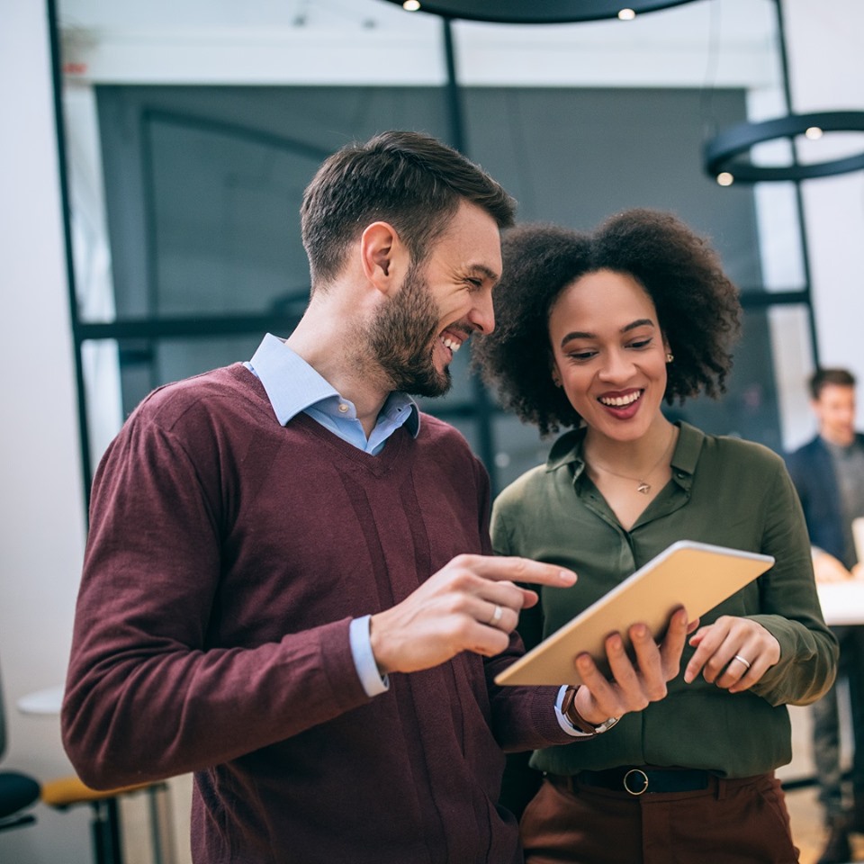 Open Colleges Australia (Sydney, Australia) - apply, prices, reviews ...