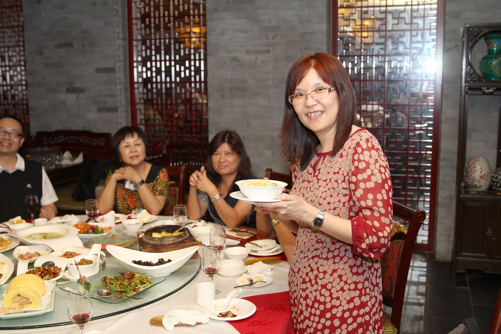 Beijing language and culture university (Beijing, China) - apply ...