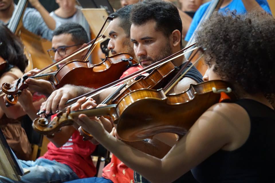 Conservatoire de Paris, National Conservatory of Music and Dance (Paris ...