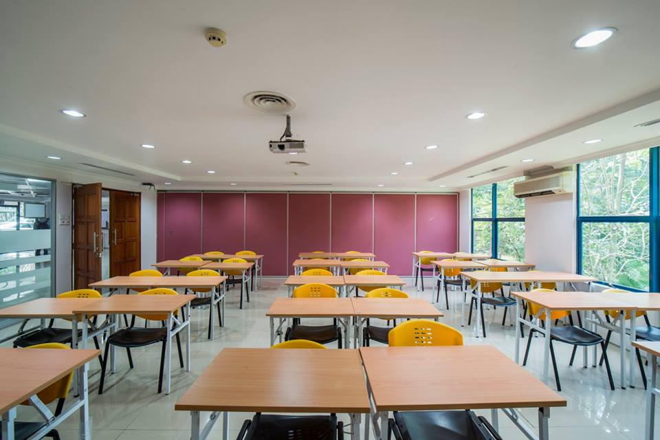 Open University Malaysia (Kuala Lumpur, Malaysia) - apply, prices ...