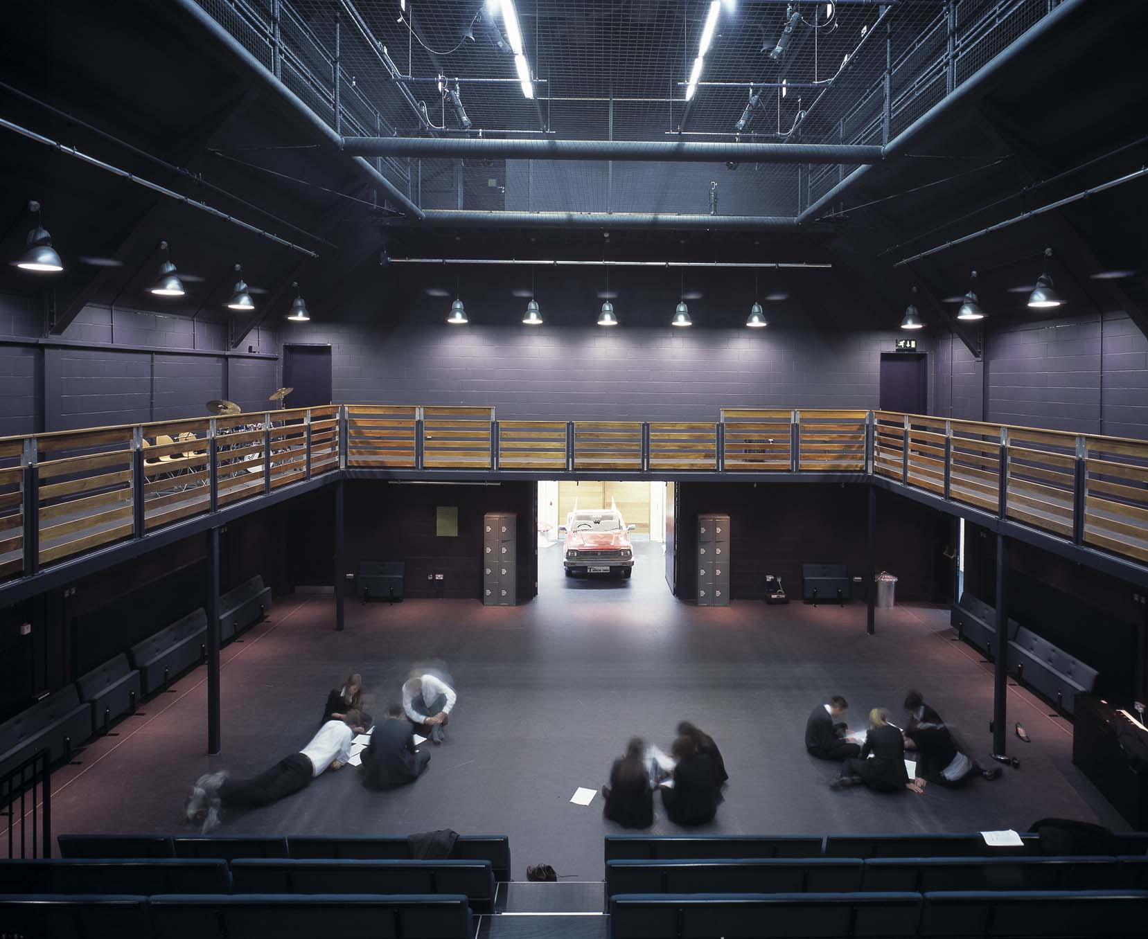 Chigwell School (near London, United Kingdom) - apply, prices, reviews ...