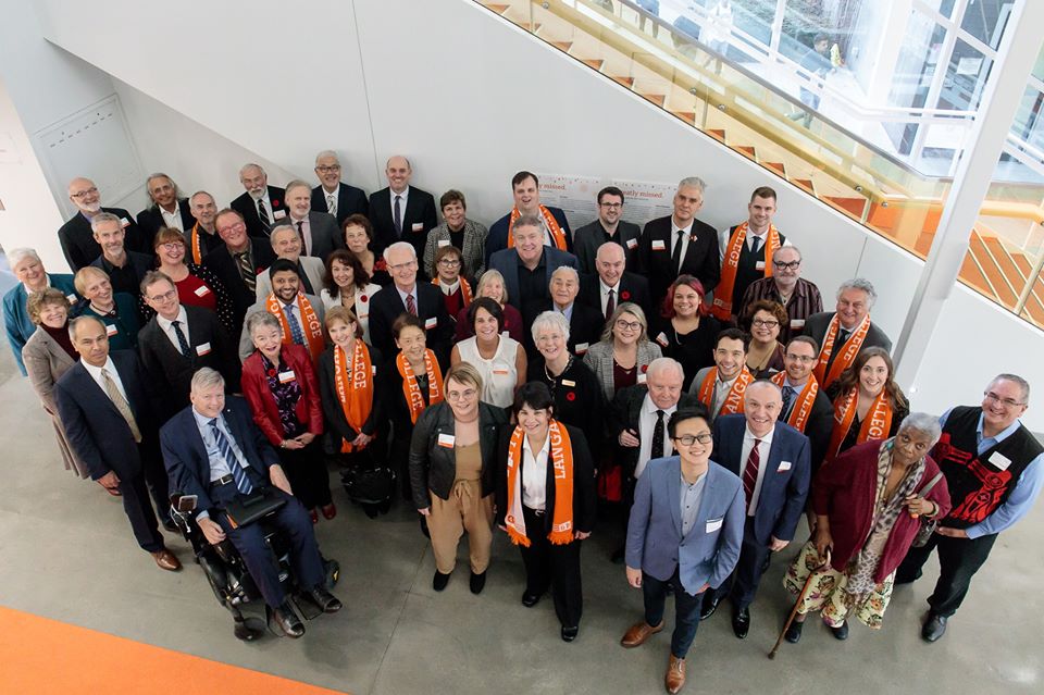 Langara College (Vancouver, British Columbia, Canada) - apply, prices ...
