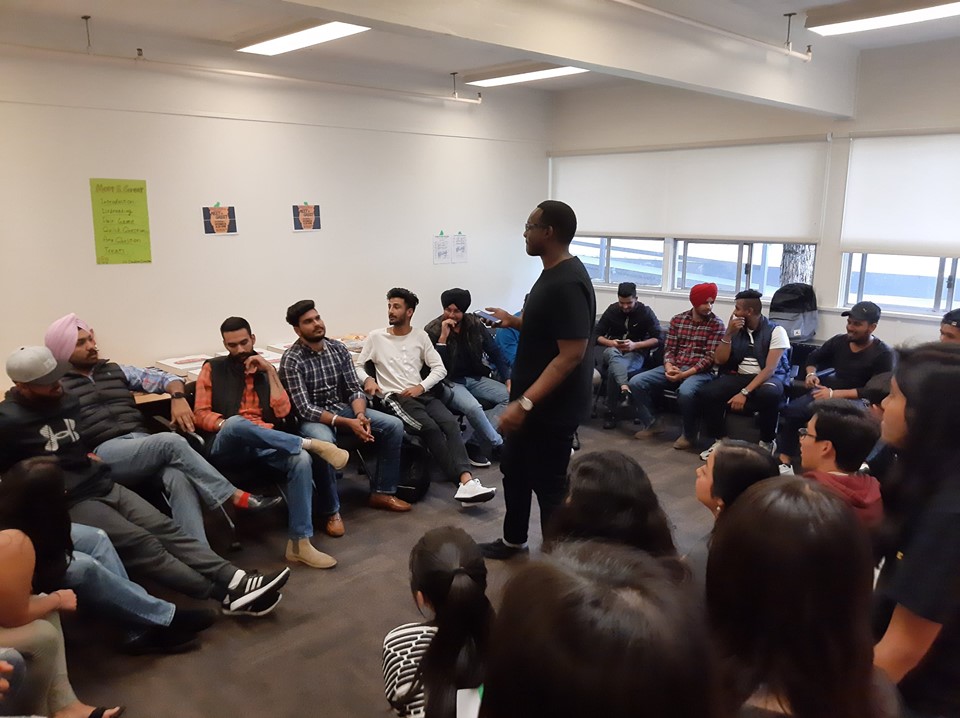 Coquitlam College (Vancouver, British Columbia, Canada) - apply, prices ...