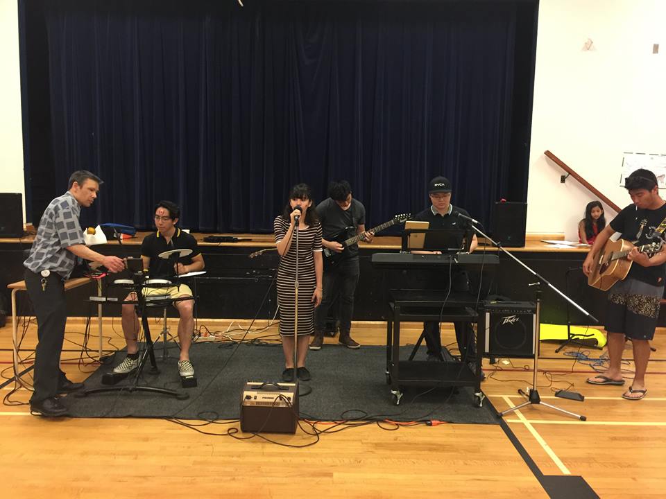 Coquitlam College (Vancouver, British Columbia, Canada) - apply, prices ...