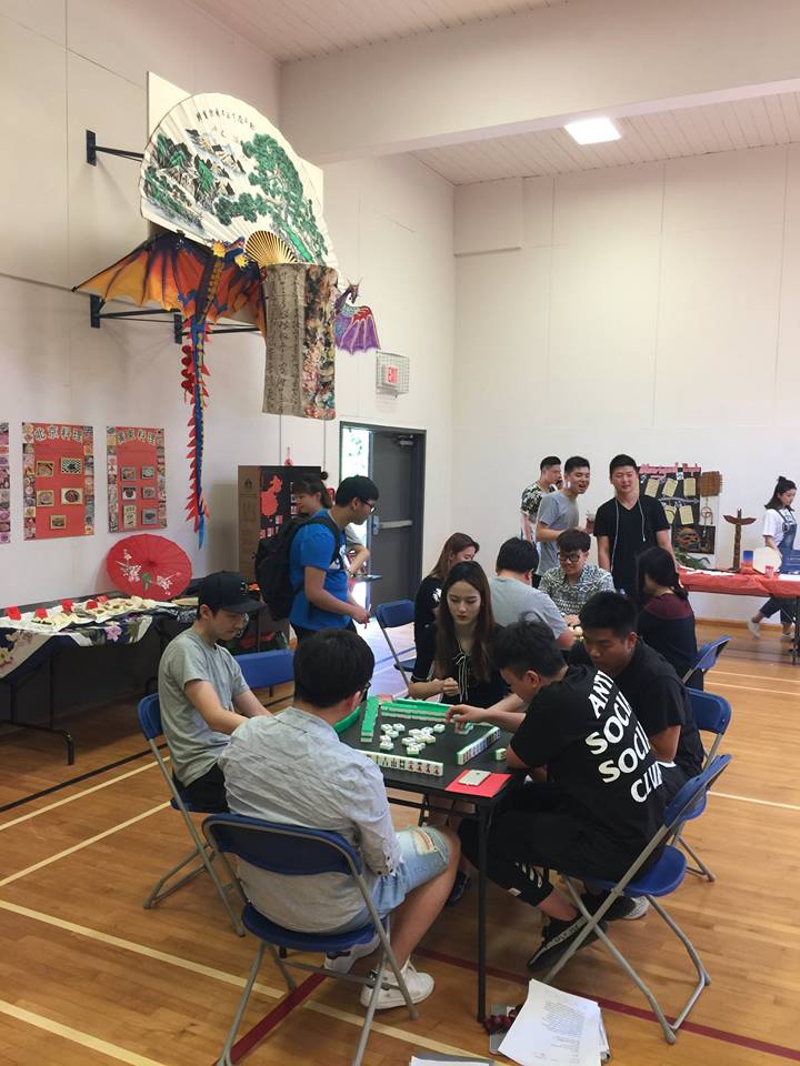 Coquitlam College (Vancouver, British Columbia, Canada) - apply, prices ...