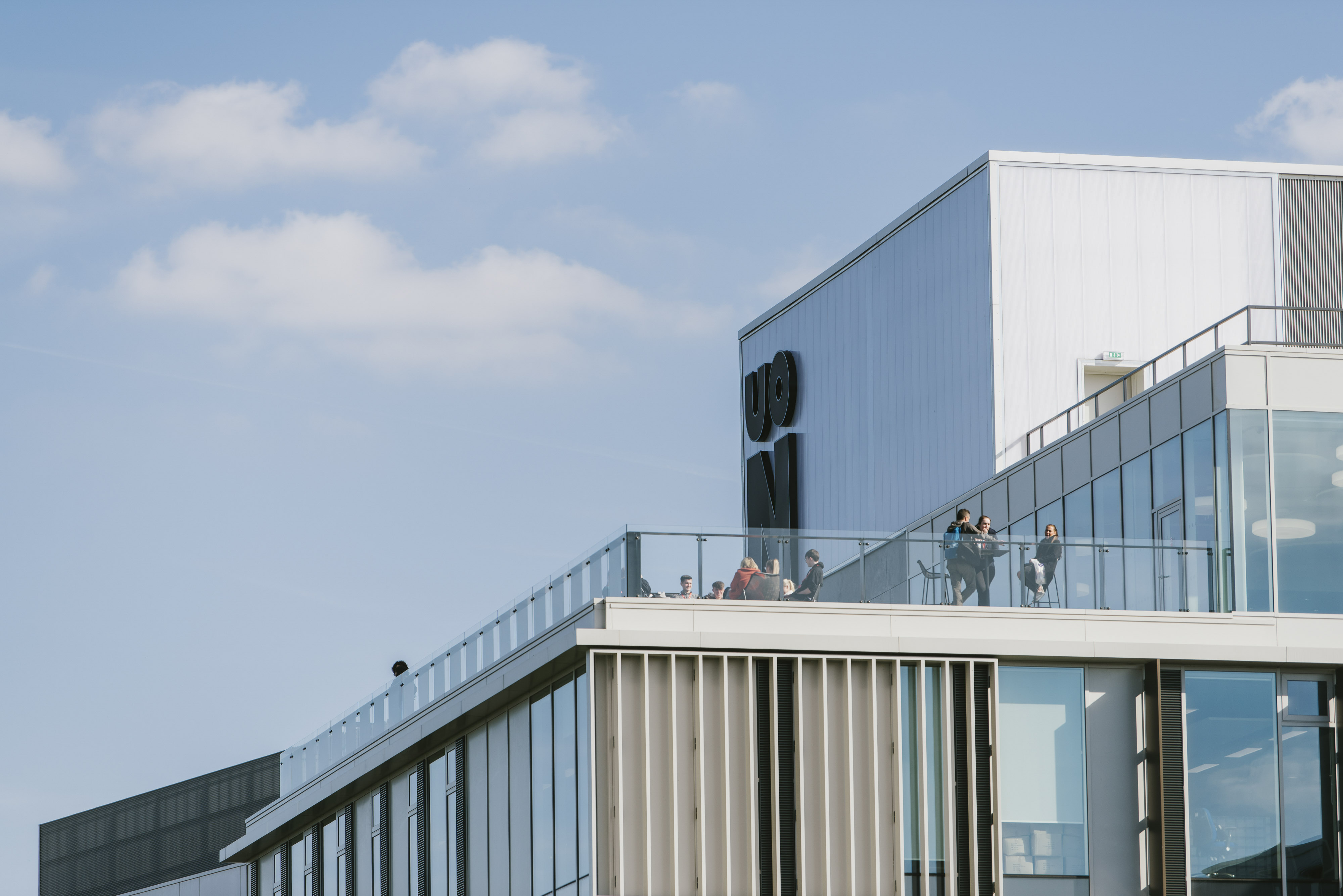 University of Northampton (Northampton, United Kingdom) - apply, prices ...