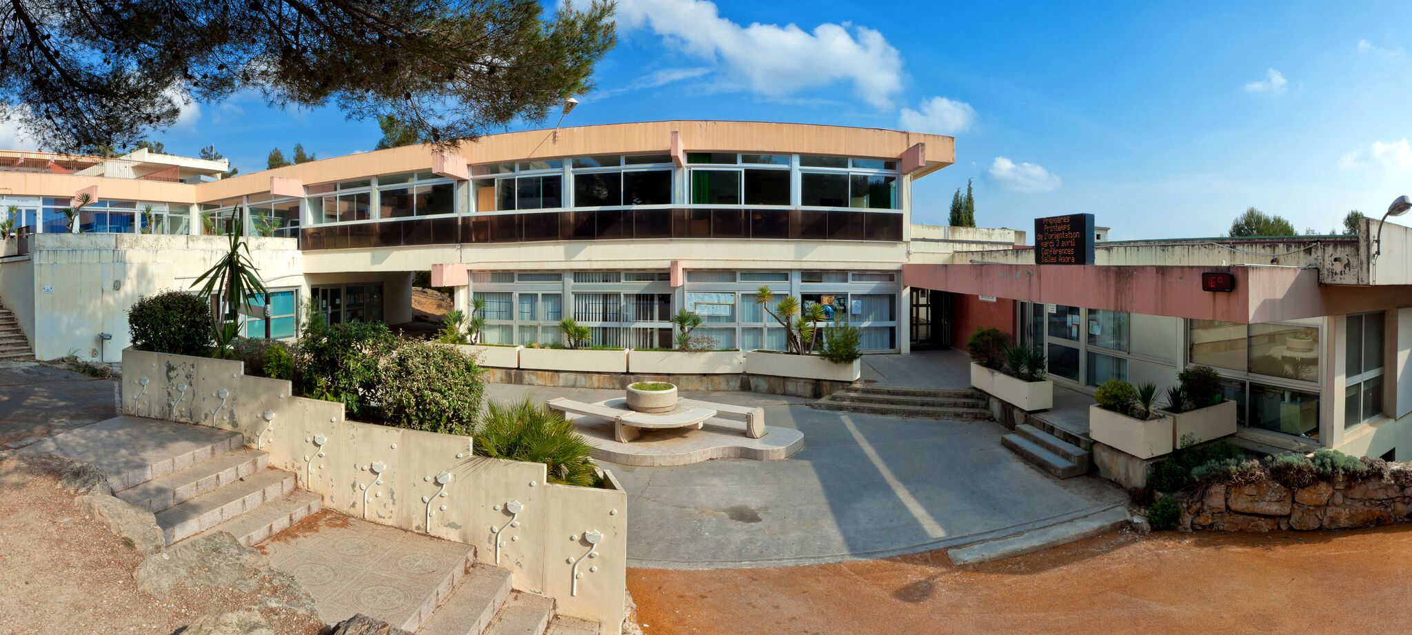 Lines Valbonne Summer Camp Cannes France Apply For A Camp Prices lines-valbonne-summer-camp-cannes-france-apply-for-a-camp-prices