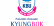Kyungbok University (Namyangzhu, South Korea) - apply for a camp ...
