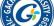 Gachon University (Seoul, South Korea) - apply, prices, reviews | Smapse