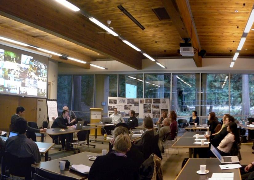 University for Development Studies (Tamale, Ghana)