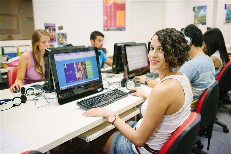 AMA Computer University (Quezon city, Philippines) - apply, prices ...