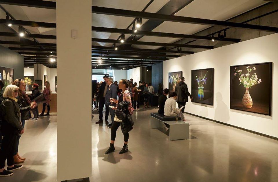 OCAD University (Toronto, Ontario, Canada) - apply, prices, reviews ...