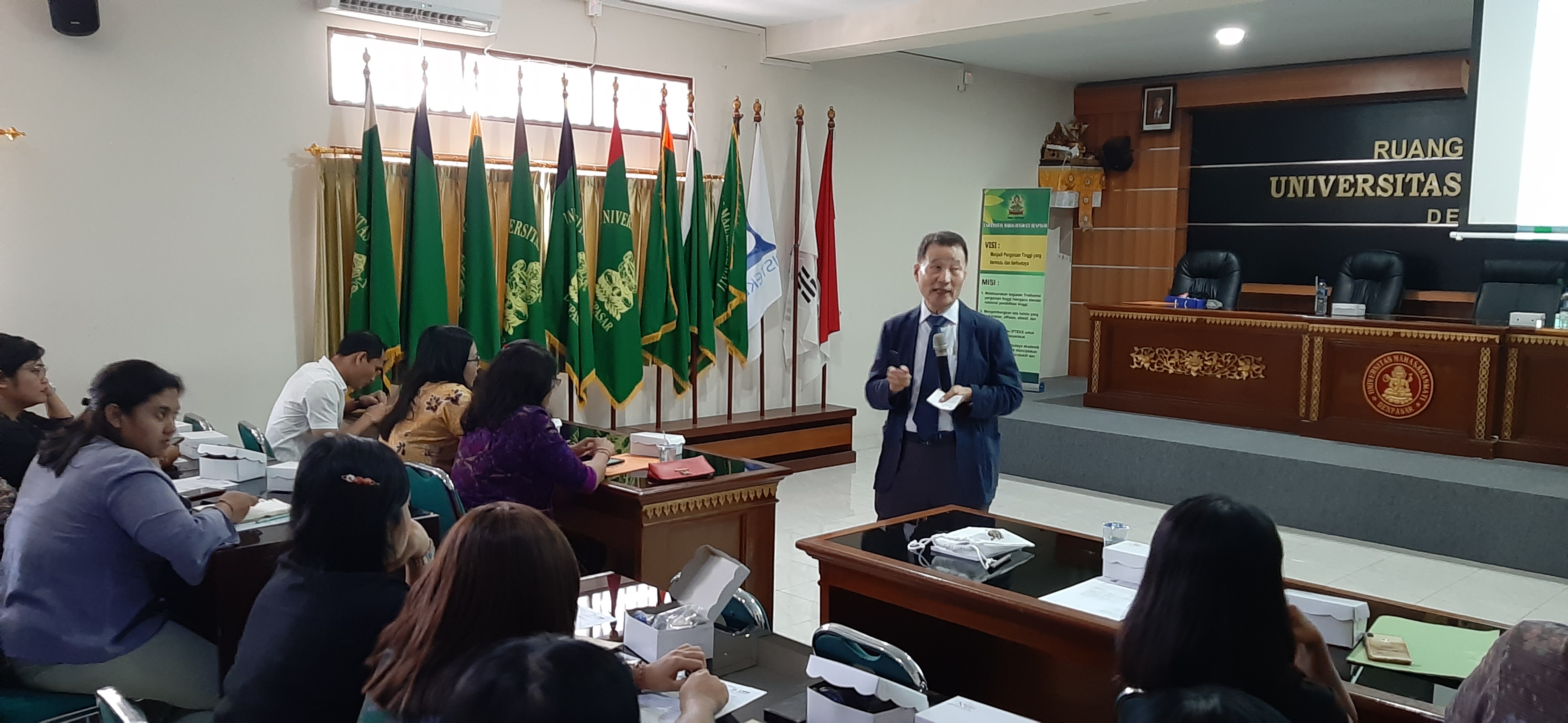 Gachon University (Seoul, South Korea) - apply, prices, reviews | Smapse