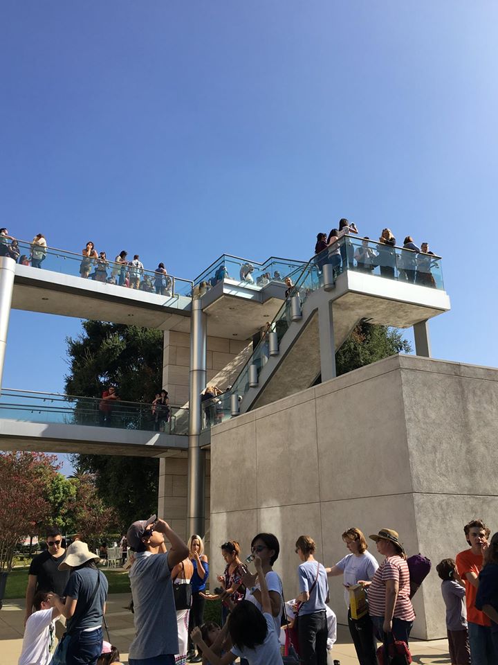 California Institute of Technology - Caltech (Los Angeles, California ...