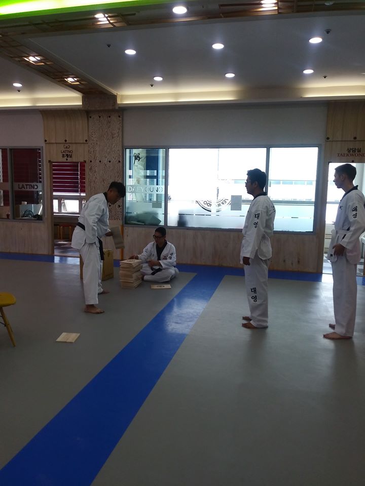 Changwon National University (Changwon, South Korea) - apply, prices ...