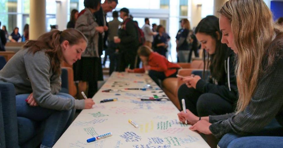 CSU Sonoma State University (San Francisco, California, USA) - apply, prices, reviews | Smapse