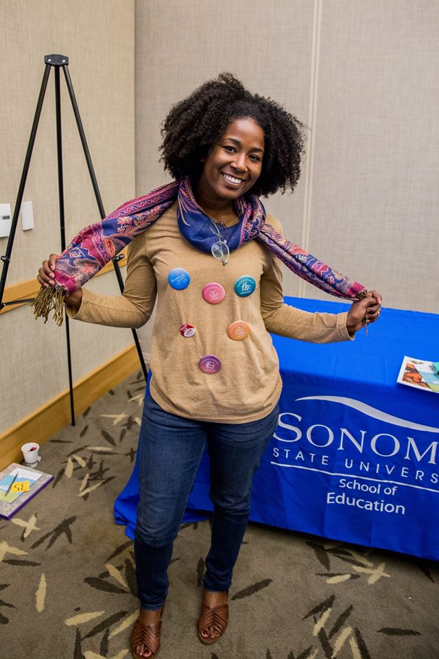 CSU Sonoma State University (San Francisco, California, USA) - apply, prices, reviews | Smapse