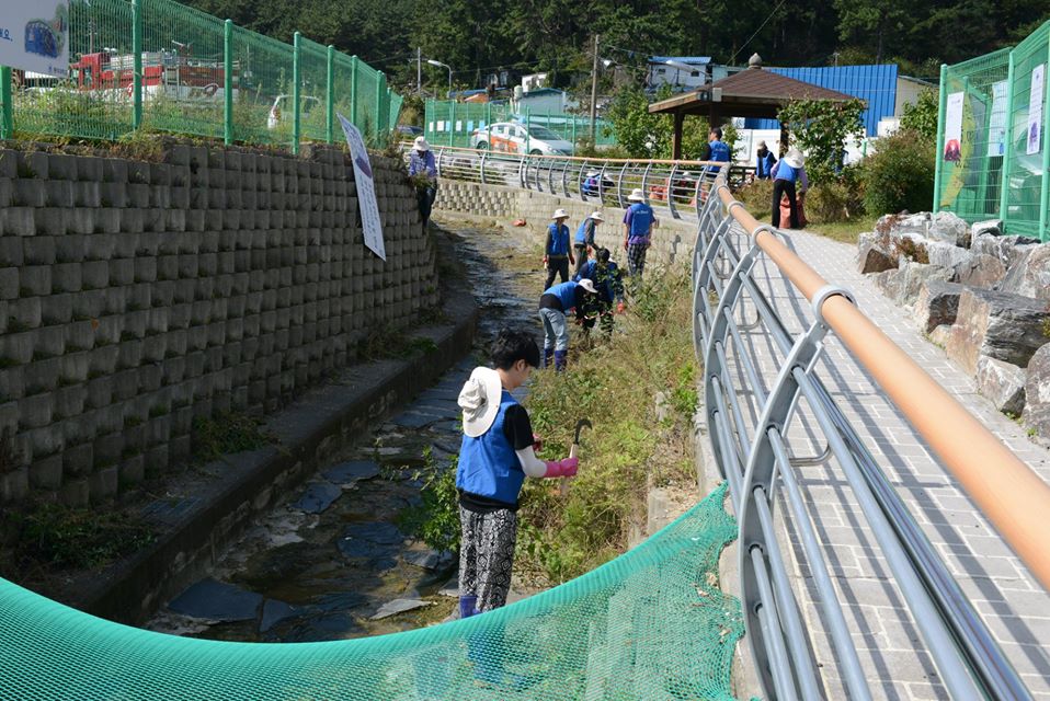 Dong Eui University (Busan, South Korea) - apply, prices, reviews | Smapse
