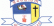 Catholic University of Malawi (Limbe, Malawi) - apply, prices, reviews ...