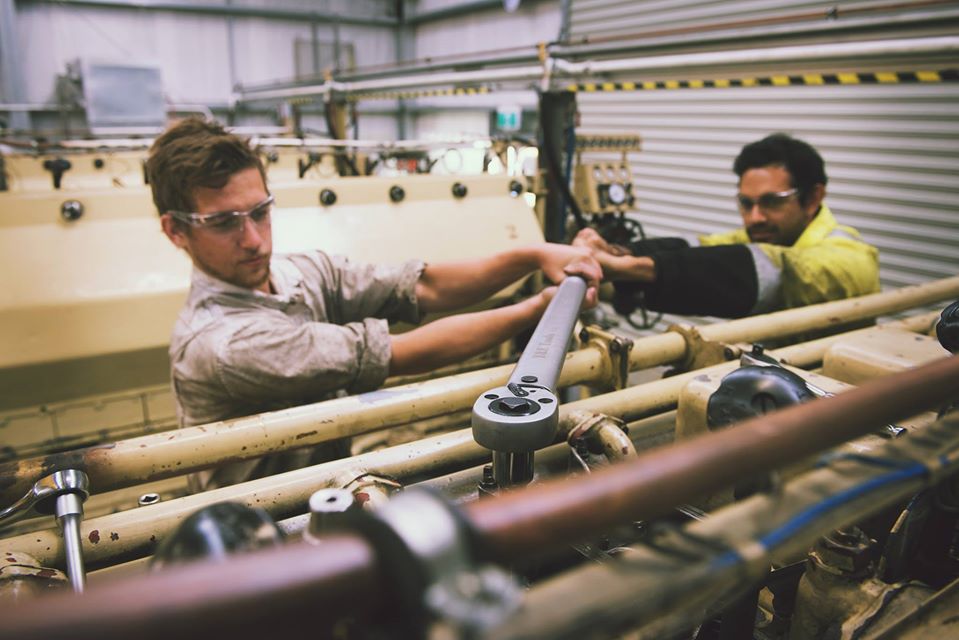 Manukau Institute of Technology (Auckland, New Zealand) - apply, prices ...