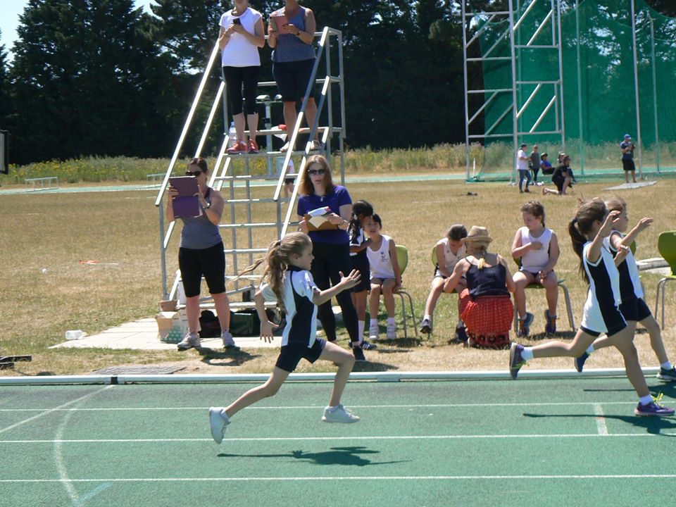 Highfield Preparatory private School (Suburb of London, United Kingdom ...