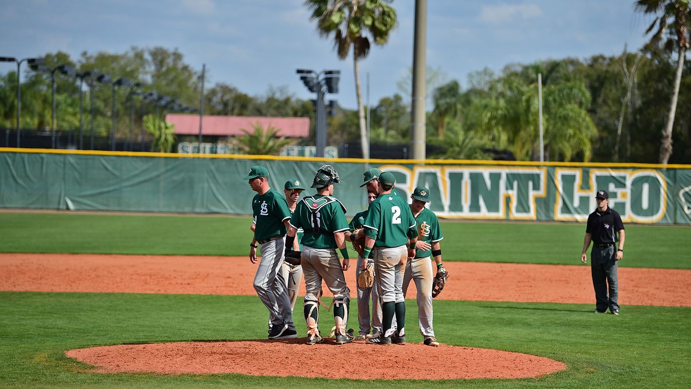 Saint Leo University - Tampa Bay (Tampa, Florida, USA) - apply, prices ...