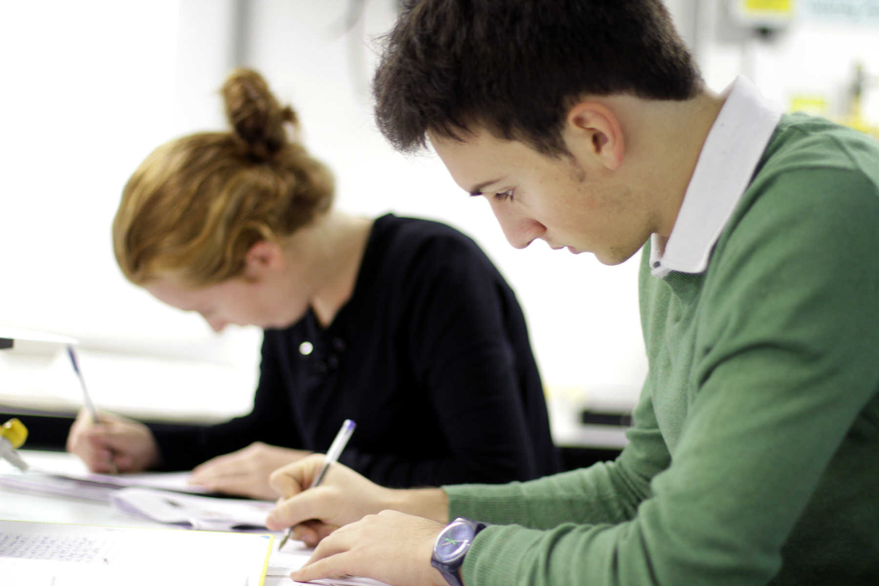 Southbank International School Kensington (London, United Kingdom ...