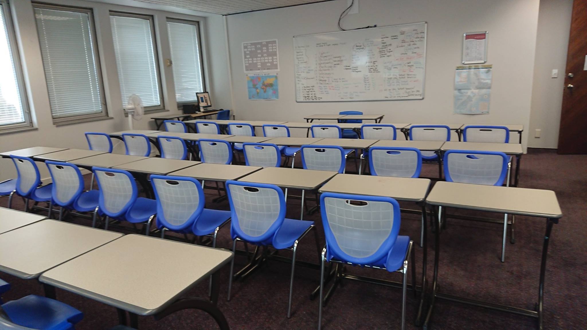 Abacus Institute Of Studies (Auckland, New Zealand) - apply, prices ...