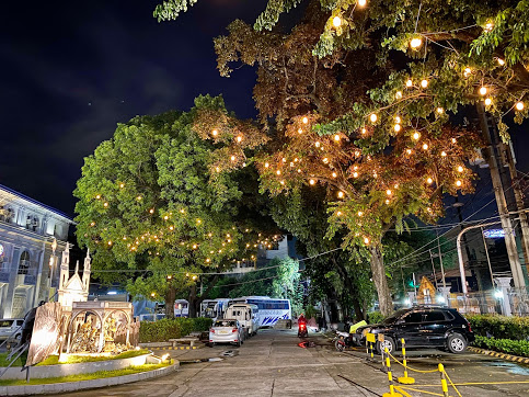 Adamson University (Manila, Philippines) - apply, prices, reviews | Smapse