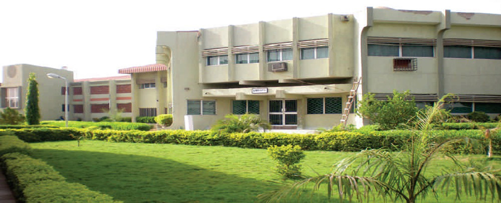 Bayero University Kano (Ibadan, Nigeria) - apply, prices, reviews | Smapse