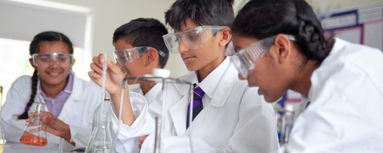 Hendon Prep School (London, United Kingdom) - apply, prices, reviews ...