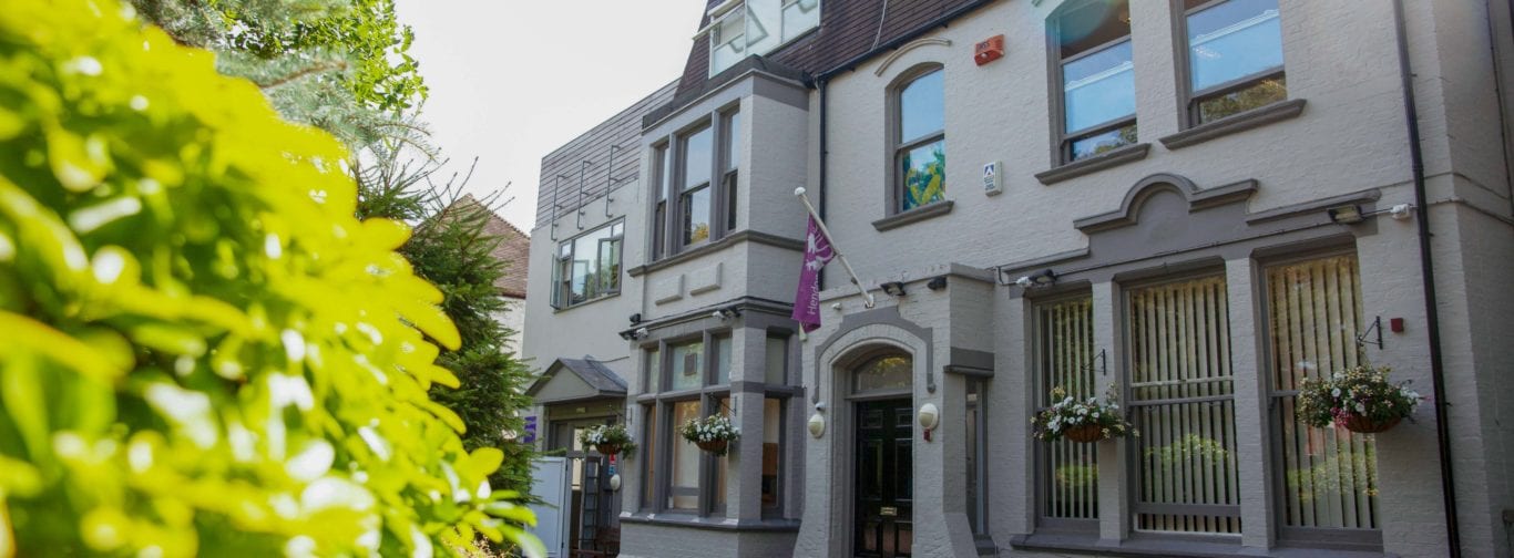 Hendon Prep School (London, United Kingdom)