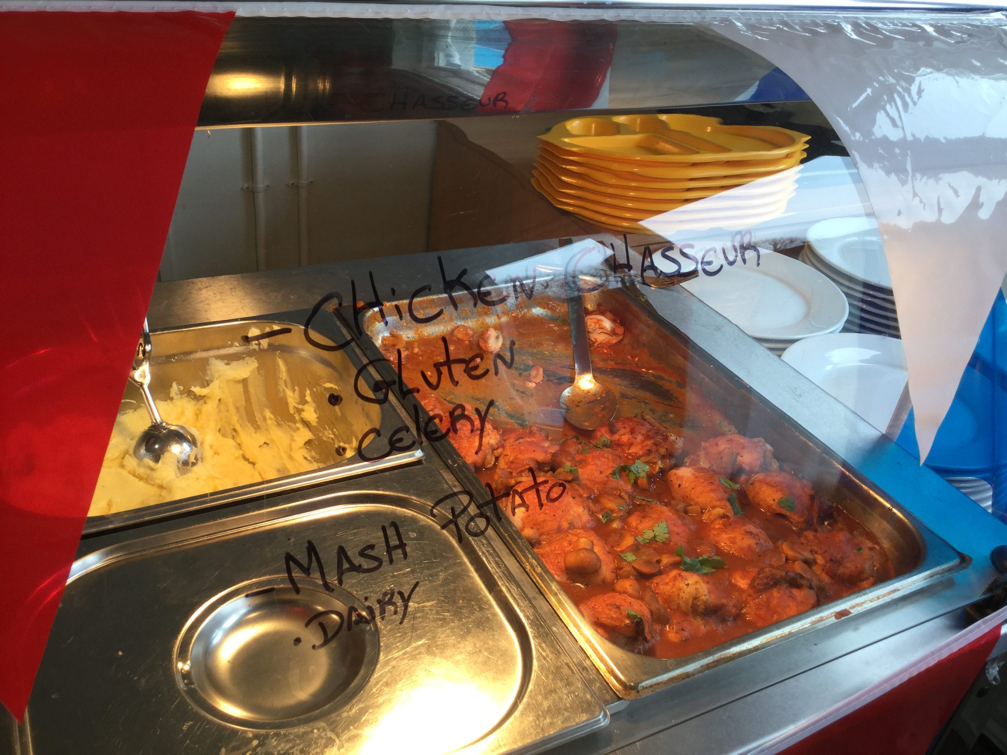 Hendon Prep School (London, United Kingdom) - apply, prices, reviews ...