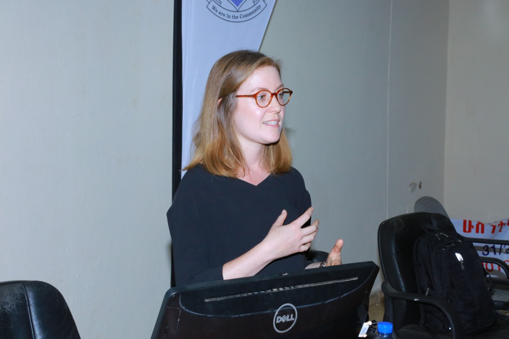 Jimma University (Addis Ababa, Ethiopia) - apply, prices, reviews | Smapse