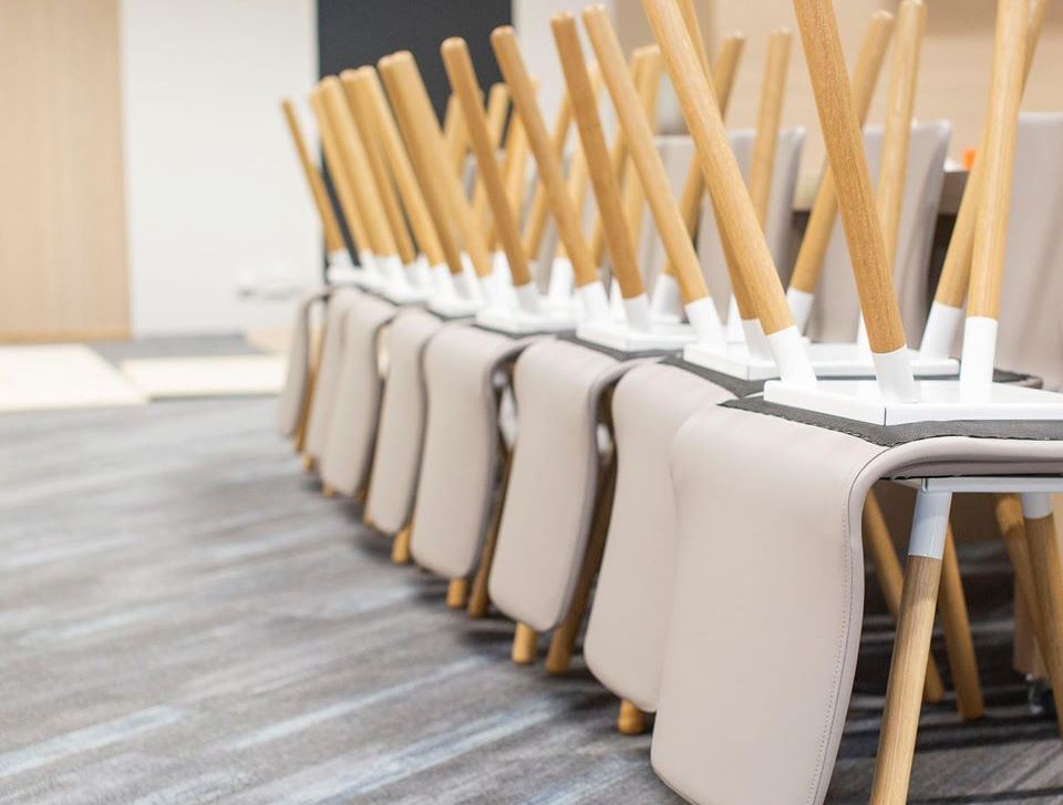 Laurea University of Applied Sciences (Helsinki, Finland) - apply ...