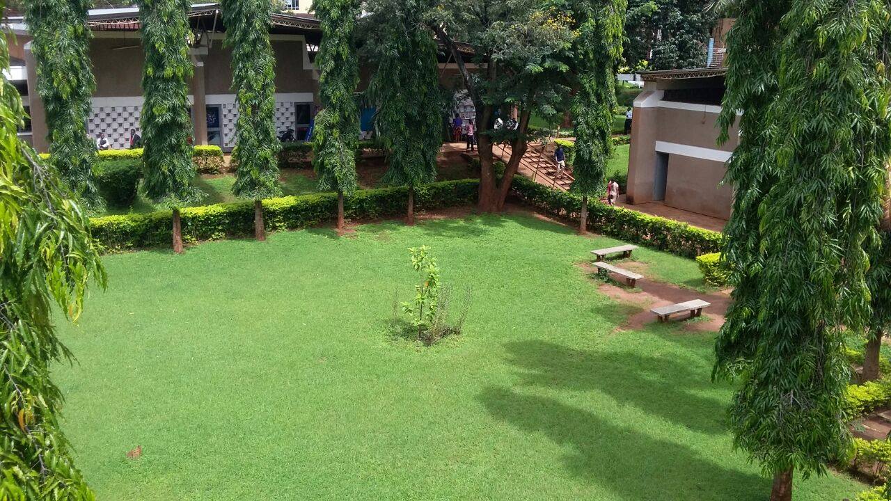 Mzumbe University (Dar es Salaam, Tanzania) - apply, prices, reviews ...