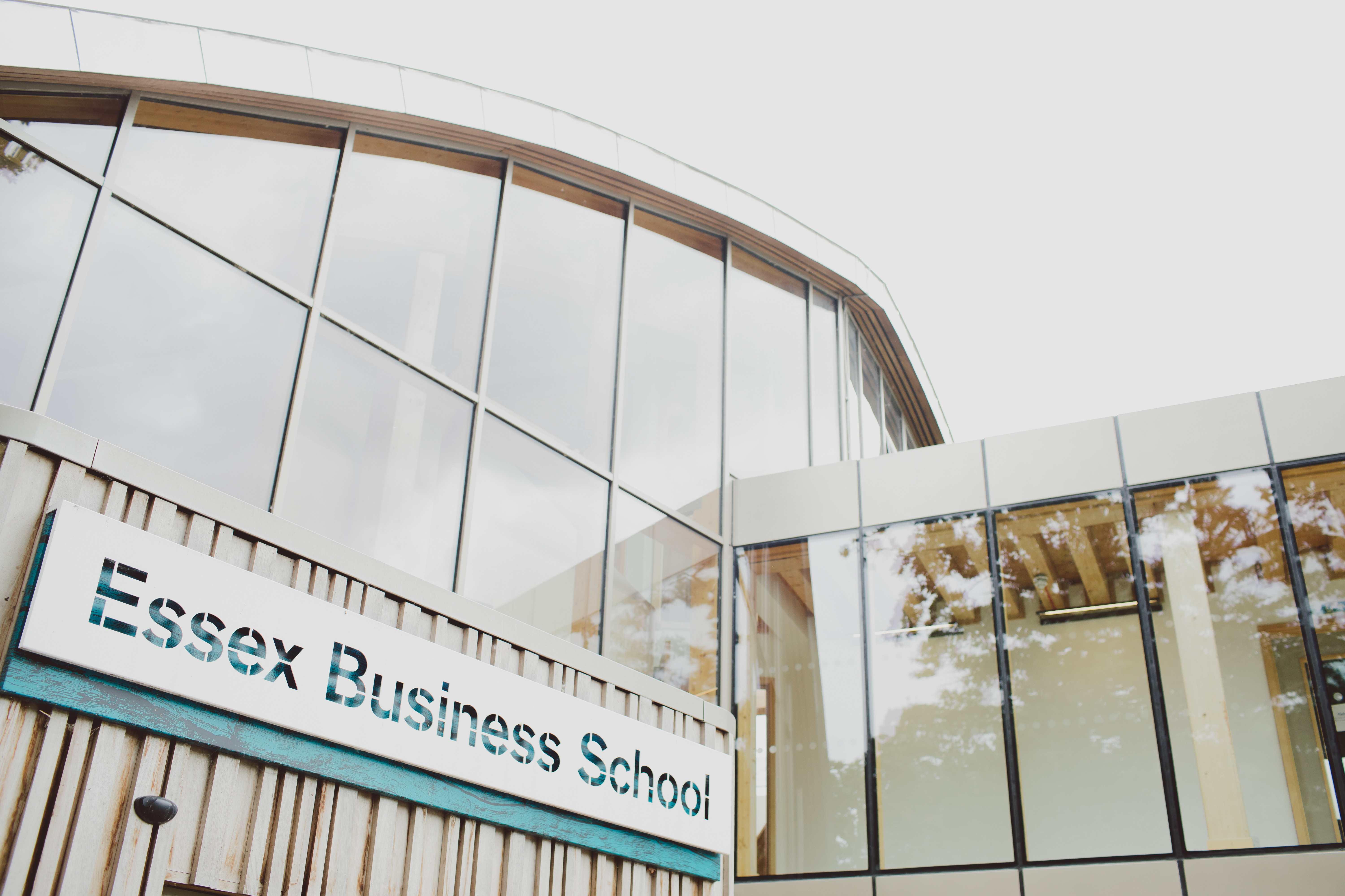 University of Essex (Colchester, United Kingdom) - apply, prices ...