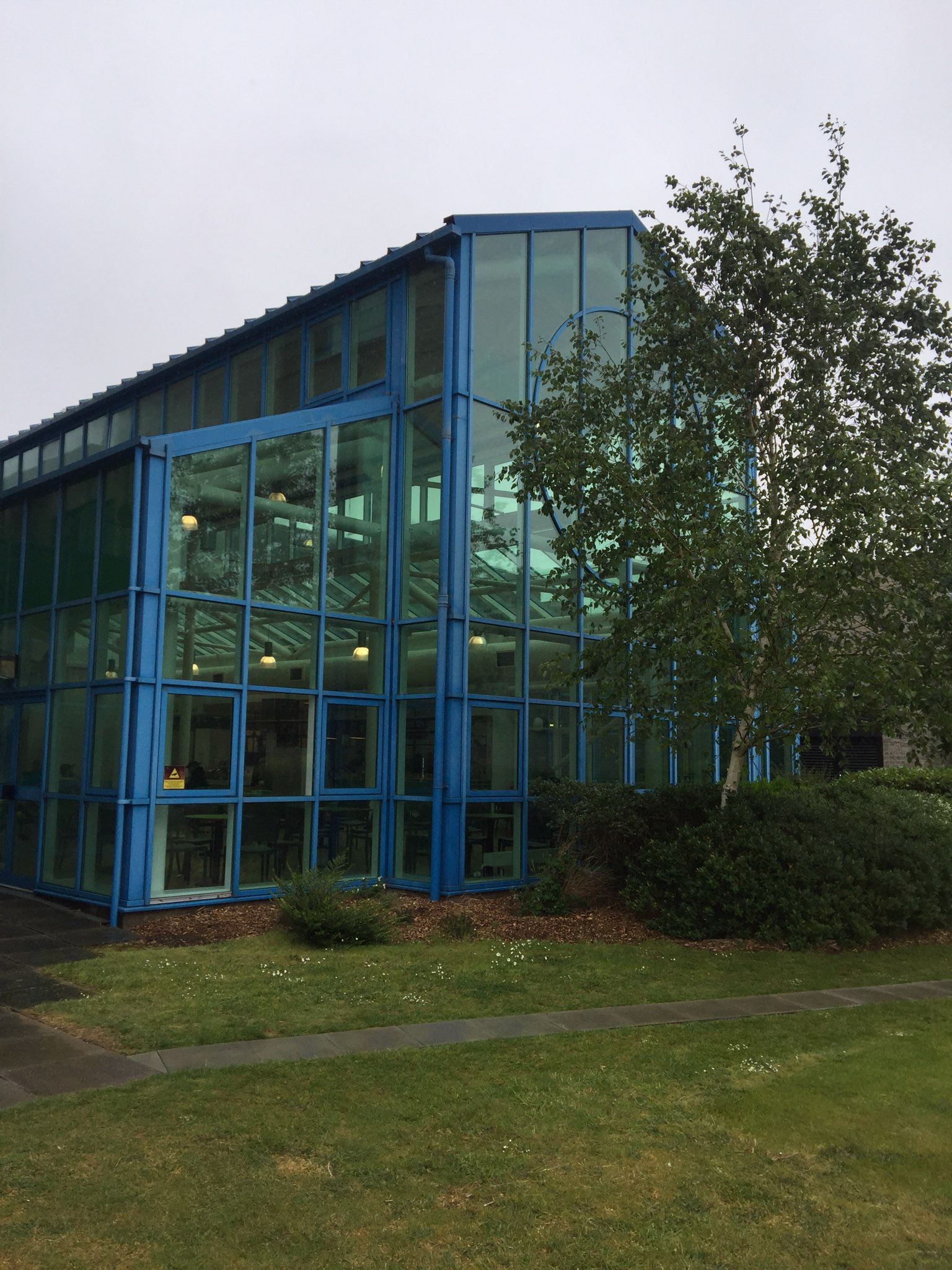 Bournemouth University (BU) (Pool, United Kingdom) - apply, prices ...