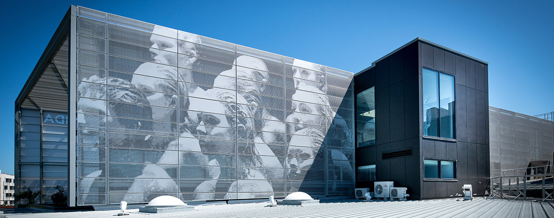 National Institute Of Dramatic Arts Sydney Australia Apply Prices Reviews Smapse