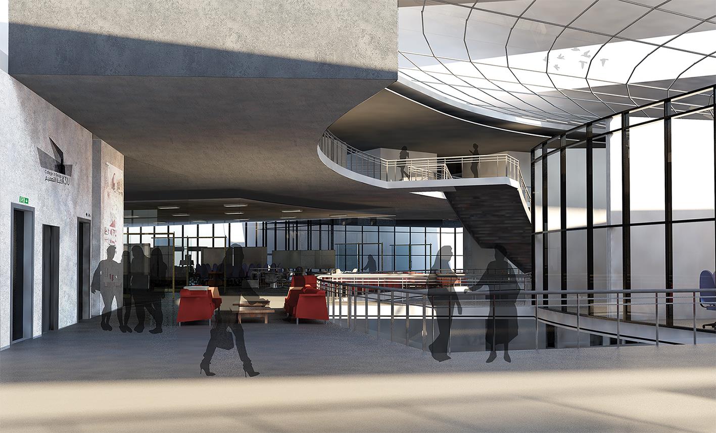 King Saud University (KSU) (Riyadh, Saudi Arabia) - apply, prices ...