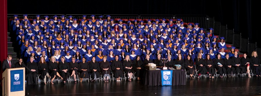 Stenberg College (Vancouver, British Columbia, Canada) - apply, prices ...