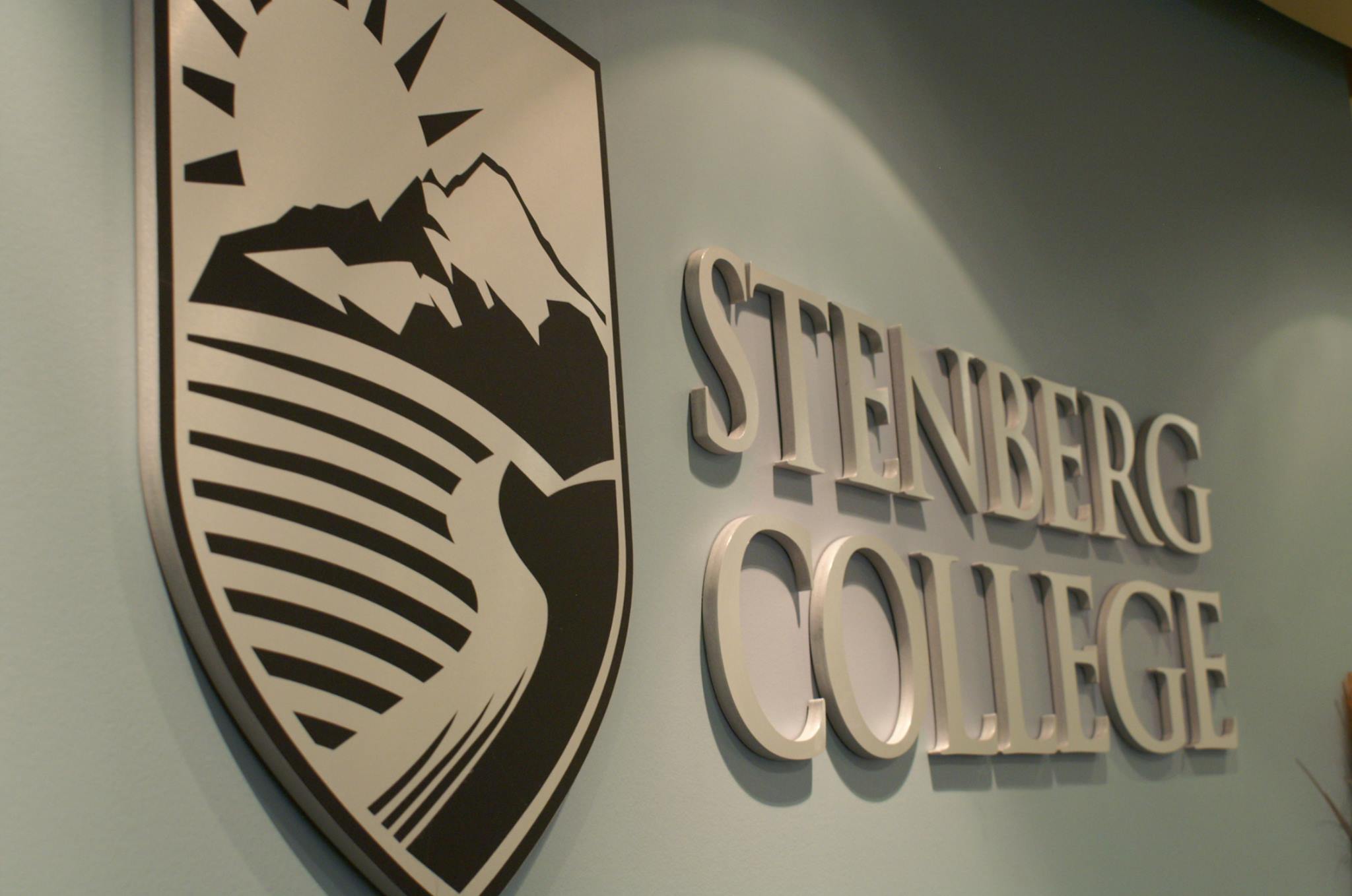 Stenberg College (Vancouver, British Columbia, Canada) - apply, prices ...