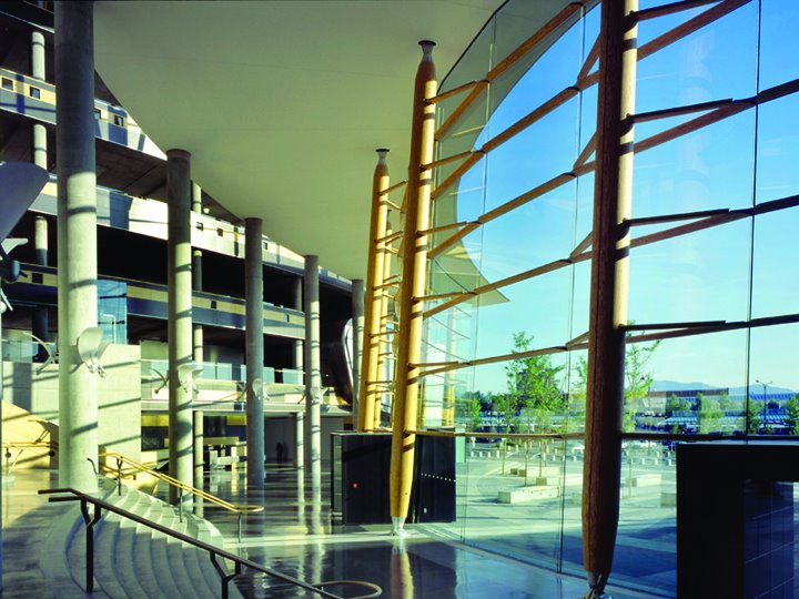 Stenberg College (Vancouver, British Columbia, Canada) - apply, prices ...