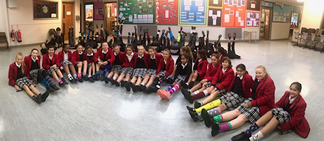 Downsend School (near London, United Kingdom) - apply, prices, reviews ...