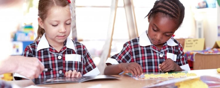 Downsend School (near London, United Kingdom) - apply, prices, reviews ...