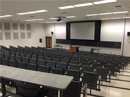 Redeemer University College (Hamilton, Canada) - apply, prices, reviews ...